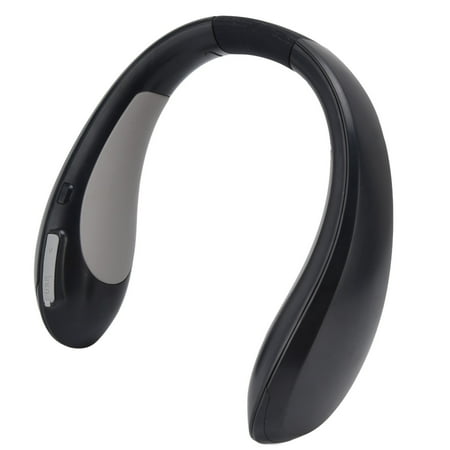 Electric Neck Warmer, Fast Heating 3 Heat Levels Electric Neck Heater ...