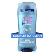 It Stays! Roll-On Body Adhesive 2 oz - Walmart.com