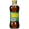 Karo Pancake Syrup, 16-Ounce (Pack of 4) - Walmart.com