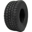 Deestone D303 80/10.50R18 BSW Tire - Walmart.com