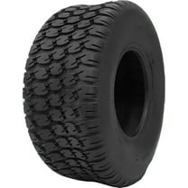Deestone D303 80/10.50R18 BSW Tire - Walmart.com
