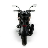 Motocicleta Deportiva TVS Apache RTR 200 4V | Bodega Aurrera en línea