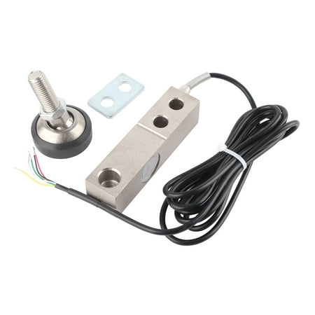 Scale Sensor, Professional Load Cell Weight Sensor, Shear Beam Load ...