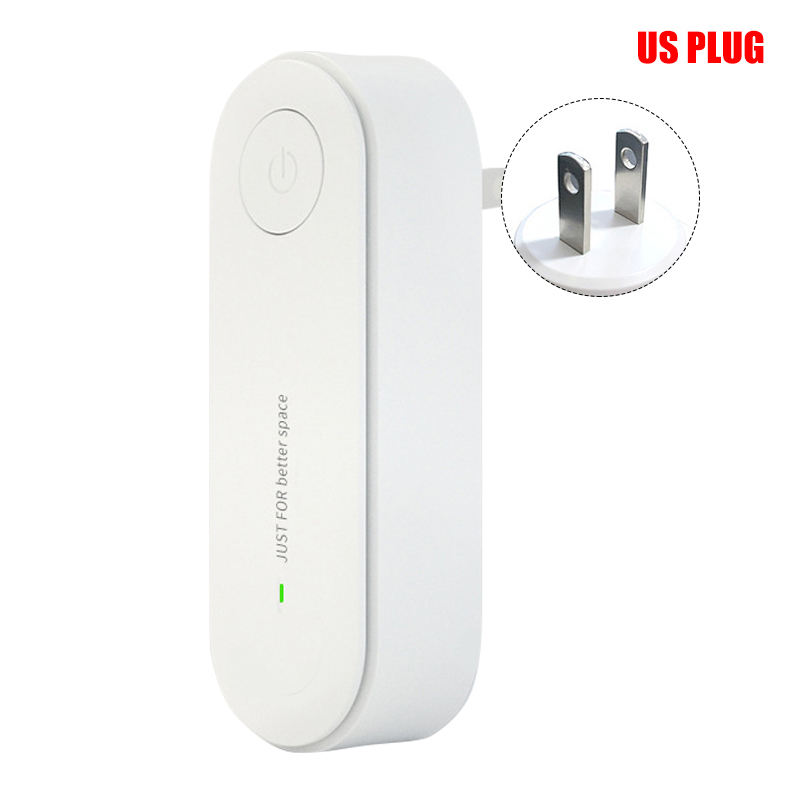 Mite Removal Instrument Household Bed Mite Removal Artifact ...