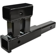 Reese Towpower Dual Hitch - Walmart.com