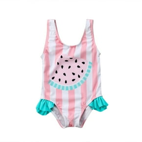 Girls Bathing Suits | Walmart Canada