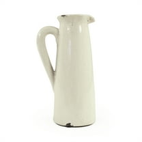 Pitcher Medium - Walmart.com