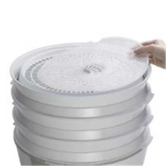 Dehydrator Screen Mesh