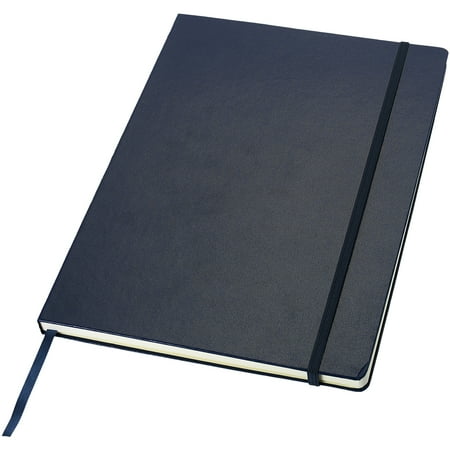 JournalBooks Classic Executive Notebook | Walmart Canada