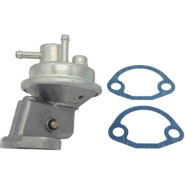 URO 0004707894 Fuel Pump - Walmart.com