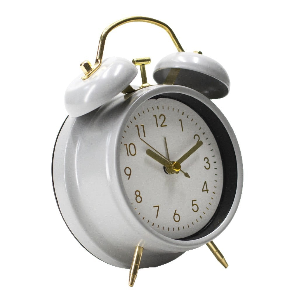 Click here for Chenfeng Alarm Clock Big Ringtone Metal prices