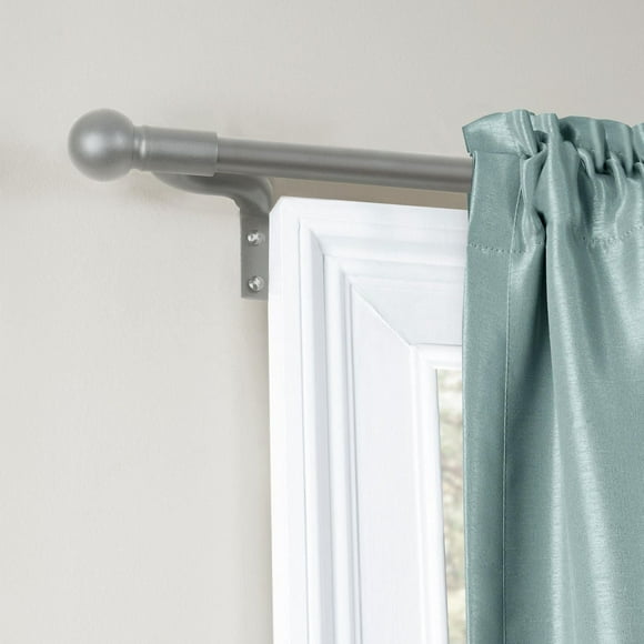 Curtain Rods | Walmart.ca