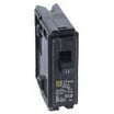 Parallax ITEQ120 Type TB Single Pole 20 Amp Circuit Breaker - Walmart.com