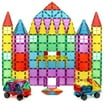 Kids Adventure Jumbo Blocks Jumbo Building Set, 192-Pieces - Walmart.com