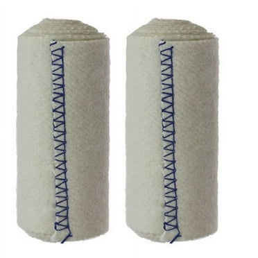 KIWI Shine Cloths 2 count - Soft and Durable for Polish Care - Walmart.com