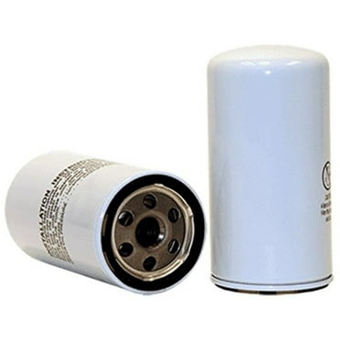 Maxpower 334297 Oil FIlter For Kohler and John Deere - Walmart.com