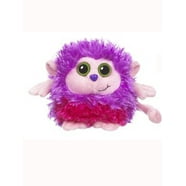Webkinz Pucker Fish Plush - Walmart.com