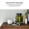 Google Nest WiFi Point - Fast, Reliable Internet Connection for Devices ...