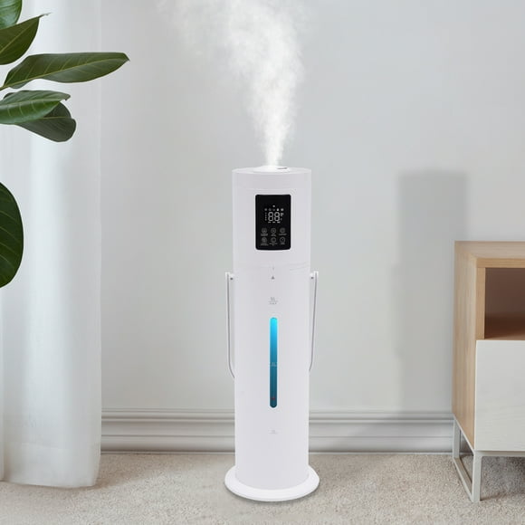 Whole House Humidifiers in Humidifiers - Walmart.com