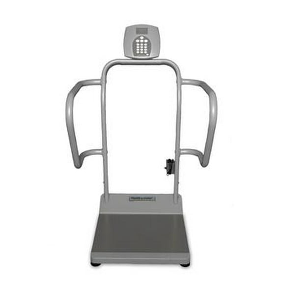 Bariatric Scales