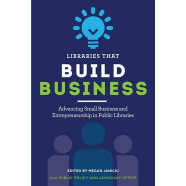 Libraries Unlimited Library Management Collection: Best Practices for ...