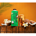 Chobani Dairy Coffee Creamer Toasted Coconut Vanilla 24 fl oz - Walmart.com