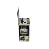K Tool International Q-BOND KIT Fast Acting Automotive Adhesives, 0.32 ...
