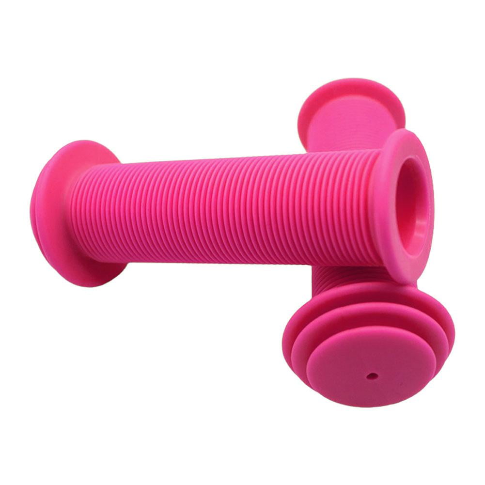 Click here for Ifrinid Soft Rubber Childrens Bike Handlebar Grips... prices