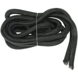 Dorman 86604 1/2 In. Split Braided Loom (Pack of 10) - Walmart.com