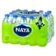 Naya Natural Spring Water 20x500mL - Walmart.ca