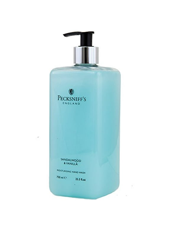 Pecksniff's Hand Soap & Sanitizers - Walmart.com