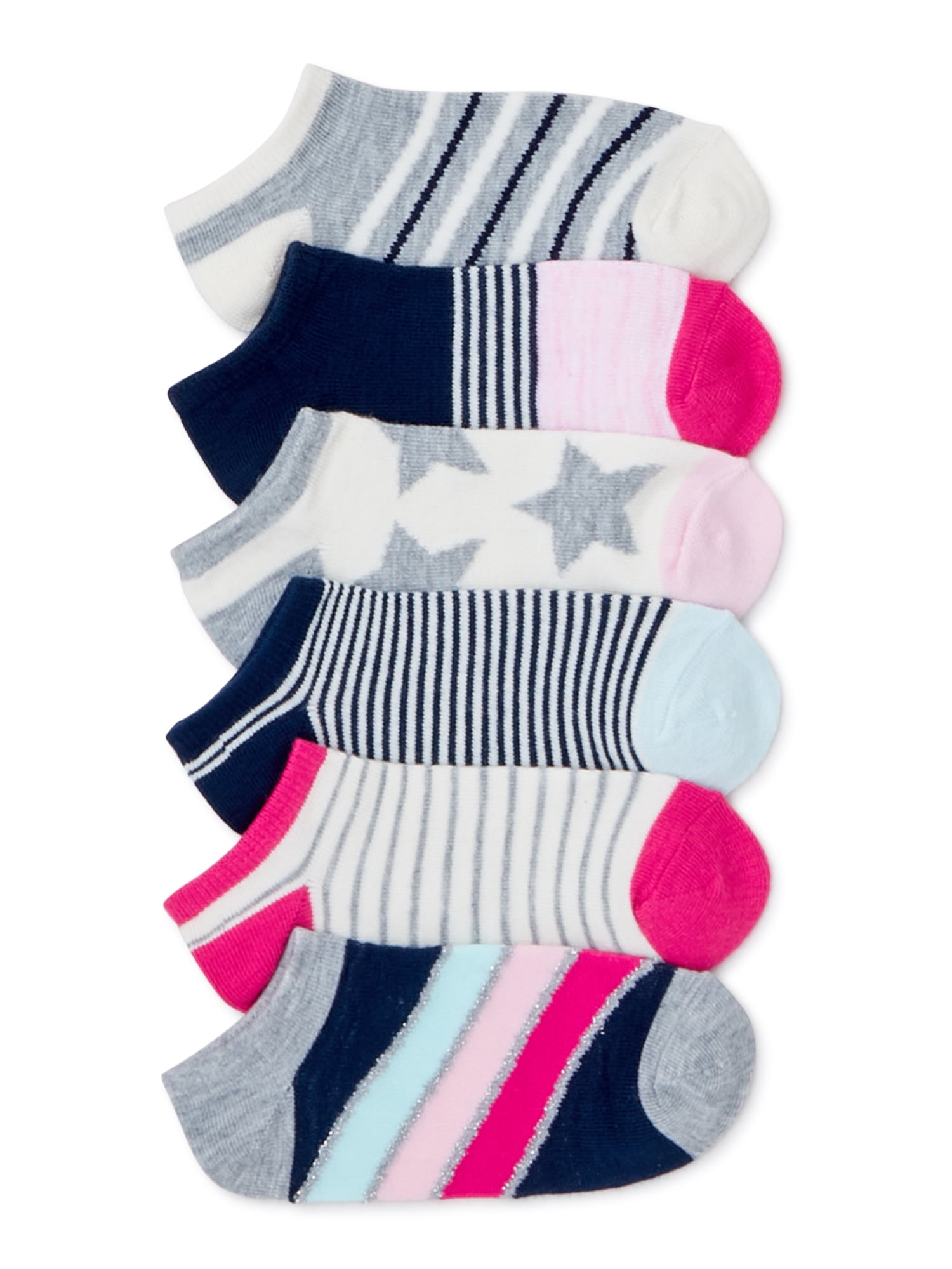 Walmart Inventory Checker – BrickSeek