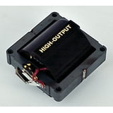 Proform 66943C PFM66943C COIL HEI 50000 VOLT HP - Walmart.com