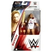 Free Shipping! Rhea Ripley (White) - WWE Elite 110 Mattel WWE Toy ...