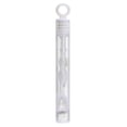 6 Packs: 100 ct. (600 total) Bubble Wands by Celebrate It™ Wedding ...