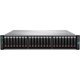 HPE MSA 2052 SAN storage - Walmart.com