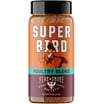 Sun Bird Blend Spices Mongolian Beef Seasoning Mix, 1 oz - Walmart.com