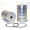 WIX Fuel Filter 33700 - Walmart.com