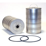 WIX Fuel Filter 33956 - Walmart.com