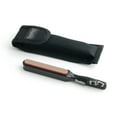 Smith's Edge Stick Knife & Broad head Sharpener 50047 - Walmart.com