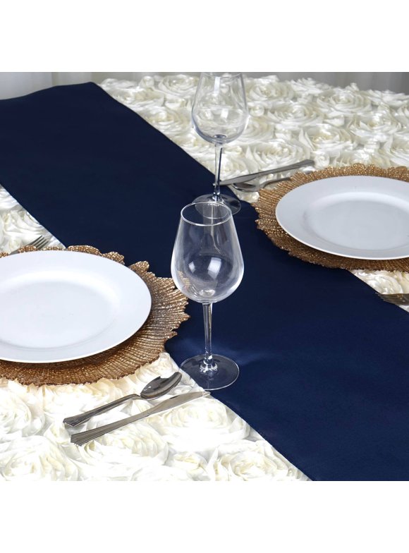 Table Runners - Walmart.com
