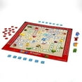 Hasbro - B0325 | Scrabble Jr. Game - Walmart.com