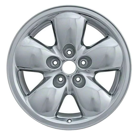 20 Inch Rims Dodge Ram 1500