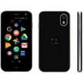 Palm Phone PVG100 - Unlocked - 32GB - Titanium (Scratch and Dent ...