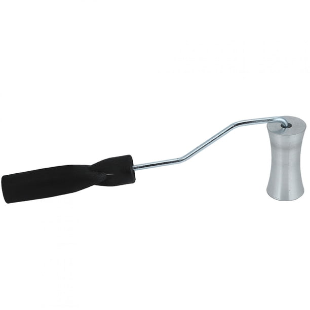Fiberglass Roller,Aluminum Alloy Fiberglass Laminating Fiberglass Tool ...