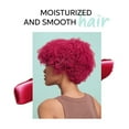 Wella Color Fresh Semi-Permanent Hair Mask 150ml - Pink - Walmart.com