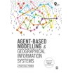 Applied Logic: Automated Model Building (Hardcover) - Walmart.com