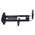 Adjustable Multifunction Clamp Holder For Smartphones Tablets Featuring ...