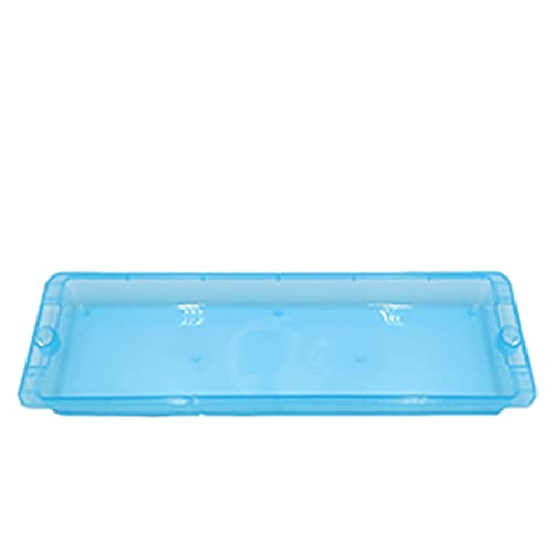 Replacement Parts for Barbie Doll Dream Camper Vehicle Playset - HCD46 ...