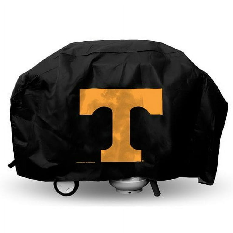 Iowa Hawkeyes Grill Covers